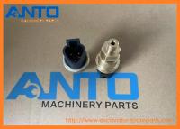 China 216-3448 2163448 Pressure Sensor Excavator Electric Parts Fit For 315C L 3054 for sale