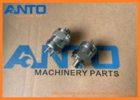 China 2081093 0501212814 Pressure Switch Excavator Electric Parts Fit For M320 3116 for sale