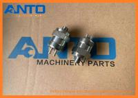 China 2081093 0501212814 Pressure Switch Excavator Electric Parts Fit For M320 3116 for sale
