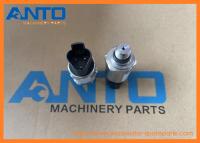 China VOE17253748 17253748 Pressure Sensor Excavator Electric Parts Fit For EC160D EC300D for sale