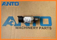 China VOE17253748 17253748 Pressure Sensor Excavator Electric Parts Fit For EC160D EC300D for sale