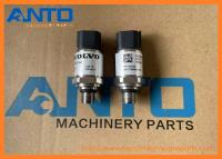China VOE17253748 17253748 Pressure Sensor Excavator Electric Parts Fit For EC160D EC300D for sale