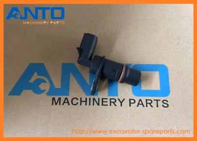 China 6261-81-2902 2872279 Position Speed Sensor KOMATSU Excavator Elctric Parts For PC300LC-8 for sale