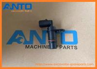 China 6261-81-2902 2872279 Position Speed Sensor KOMATSU Excavator Elctric Parts For PC300LC-8 for sale