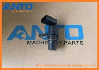 China 6271-81-9201 3408529 Position Speed Sensor KOMATSU Excavator Elctric Parts For PC220LC-8 for sale