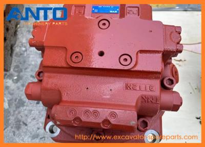 China 21N-60-34100 21N6034100 Motor Assy For KOMATSU Excavators PC1250 PC1250SE PC1250SP for sale