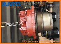 China 21N-60-34100 21N6034100 Motor Assy For KOMATSU Excavators PC1250 PC1250SE PC1250SP for sale