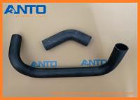 China 206-03-44170 2060344170 206-03-44160 Hose For KOMATSU Excavator Spare Parts PC200 PC220 PC240 for sale