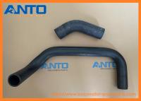 China 206-03-44170 2060344170 206-03-44160 Hose For KOMATSU Excavator Spare Parts PC200 PC220 PC240 for sale
