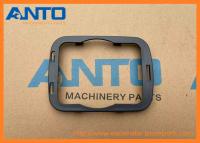 China 20Y-43-22250 20Y4322250 Plate For KOMATSU Excavator Spare Parts PC100L PC1100 PC1100SE for sale
