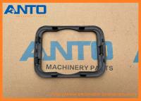 China 20Y-43-22250 20Y4322250 Plate For KOMATSU Excavator Spare Parts PC100L PC1100 PC1100SE for sale