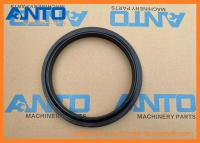 China 423-22-22461 4232222461 Seal For KOMATSU Wheel Loaders WA350 WA380 WA380Z WA400 WA430 for sale
