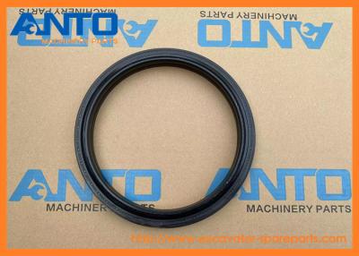China 423-22-22461 4232222461 Seal For KOMATSU Wheel Loaders WA350 WA380 WA380Z WA400 WA430 for sale