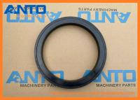China 423-22-22461 4232222461 Seal For KOMATSU Wheel Loaders WA350 WA380 WA380Z WA400 WA430 for sale