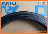 China 423-22-22461 4232222461 Seal For KOMATSU Wheel Loaders WA350 WA380 WA380Z WA400 WA430 for sale