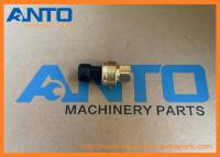 China 1619926 161-9926 Pressure Sensor Fit Wheel Loaders 988F II 990 II 992C 992G 994D 994F for sale