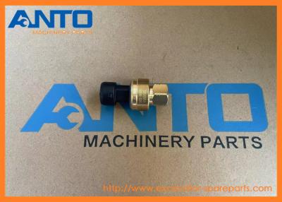 China 1619926 161-9926 Pressure Sensor Fit Wheel Loaders 988F II 990 II 992C 992G 994D 994F for sale