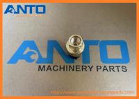 China 1619926 161-9926 Pressure Sensor Fit Wheel Loaders 988F II 990 II 992C 992G 994D 994F for sale