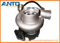 China 6754-81-8190 PC220-8 PC220LC-8 PC220LC-8MO PC240NLC-8K Turbo For Komatsu S6D107E-1 Engine Turbo Parts for sale