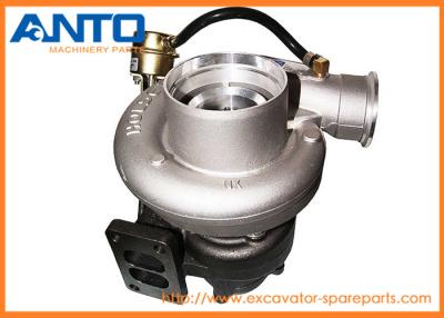China 6754-81-8190 PC220-8 PC220LC-8 PC220LC-8MO PC240NLC-8K Turbo For Komatsu S6D107E-1 Engine Turbo Parts for sale