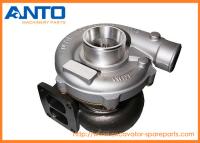 China 6754-81-8190 PC300-5 PC300LC-5 PC300NLC-5K Excavator Engine Parts Turbo For Komatsu SA6D108 for sale