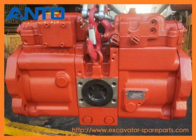 China 31N4-15011 31N4-15012 31N4-15030 K3V63DTP1JHR-9COS Hydraulic Pump Used For Hyundai R140W-7 for sale