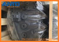 China 4434686 ZX450 ZX450H ZX460LCH ZX480 ZX500LC Original Hitachi Hydraulic Main Control Valve for sale