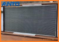 China 425-03-32222 4250332222 Core Fit KOMATSU Wheel Loaders Spare Parts WA500 for sale