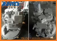 China 9184686 9199338 4633472 Hydraulic Main Pump Applied To Hitachi ZX470-5G ZX470-3F ZX450-3G Excavator for sale