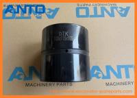 China 707-76-10130 7077610130 Bushing Excavator Parts For KOMATSU PC1100 PC1100SE PC1100SP for sale