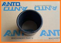 China 707-76-10130 7077610130 Bushing Excavator Parts For KOMATSU PC1100 PC1100SE PC1100SP for sale