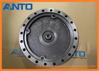 China 22U-27-21192 22U2721192 Cover Excavator Parts For KOMATSU PC158 PC158US PC200LL PC210 for sale