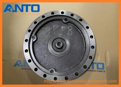 China 22U-27-21192 22U2721192 Cover Excavator Parts For KOMATSU PC158 PC158US PC200LL PC210 for sale