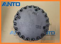 China 22U-27-21192 22U2721192 Cover Excavator Parts For KOMATSU PC158 PC158US PC200LL PC210 for sale