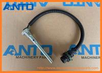 China VOE11423761 11423761 Oil Level Sensor Excavator Electric Parts  For EC360B EC460B for sale