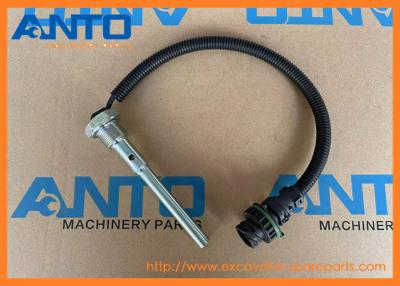 China VOE11423761 11423761 Oil Level Sensor Excavator Electric Parts  For EC360B EC460B for sale