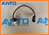 China 309-5769 3095769 Pressure Switch Excavator Electric Parts For C13 345D for sale
