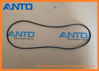 China 07000-15405 0700015405 O-Ring  For KOMATSU Wheel Loaders WA800 WA800L WA900 WA900L for sale