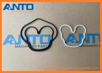 China 705-40-80770 7054080770 Seal Ring Fit KOMATSU Excavator HB205 HB215 PC2000 PC300 for sale