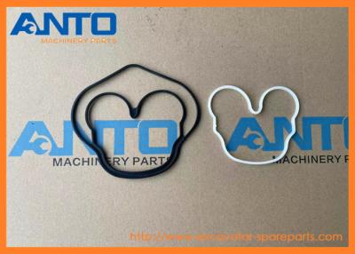 China 705-40-80770 7054080770 Seal Ring Fit KOMATSU Excavator HB205 HB215 PC2000 PC300 for sale