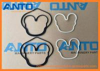 China 705-40-80770 7054080770 Seal Ring Fit KOMATSU Excavator HB205 HB215 PC2000 PC300 for sale