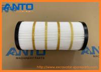 China 337-5270 3375270 Element AS Oil Filter Excavator Engine Parts Fit For C9.3 140 for sale