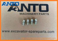 China 07030-01030 0703001030 Breather For KOMATSU Excavators HB205 HB215 PC200 PF3W PW100 for sale