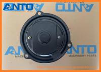 China 4469041 Motor HITACHI Excavator Spare Parts For EX1200-5 EX450 for sale