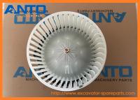 China 4469041 Motor HITACHI Excavator Spare Parts For EX1200-5 EX450 for sale