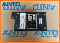China 7835-12-1014 7835-12-1003 Monitor KOMATSU Excavator Spare Parts For PC160LC-7 for sale
