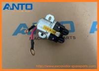 China 21N630120 Start Relay HYUNDAI Excavator Spare Parts For R130W3 HL730-7 for sale