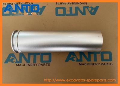 China 11N630030 Pipe HYUNDAI Excavator Spare Parts For R200W-7 R210LC-7 for sale