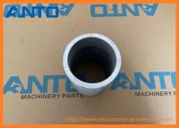 China 11N833130 Exhaust Connetor HYUNDAI Excavator Spare Parts For R210-9 R225-9 for sale