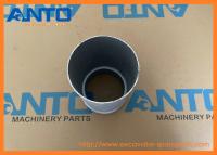 China 11N833130 Exhaust Connetor HYUNDAI Excavator Spare Parts For R210-9 R225-9 for sale
